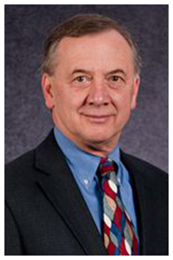 Board of Directors | Loveland Chamber of Commerce