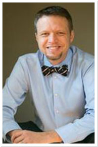 Board of Directors | Loveland Chamber of Commerce
