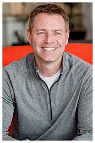 Board of Directors | Loveland Chamber of Commerce