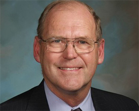 Ambassadors | Loveland Chamber of Commerce