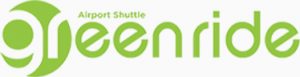 Green Ride Airport Shuttle - Loveland Chamber of Commerce