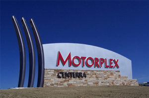 Visitor Guide - Loveland Chamber of Commerce