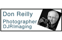 Loveland Chamber of Commerce