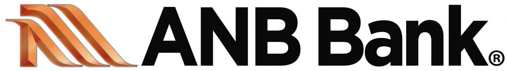 Loveland Chamber of Commerce