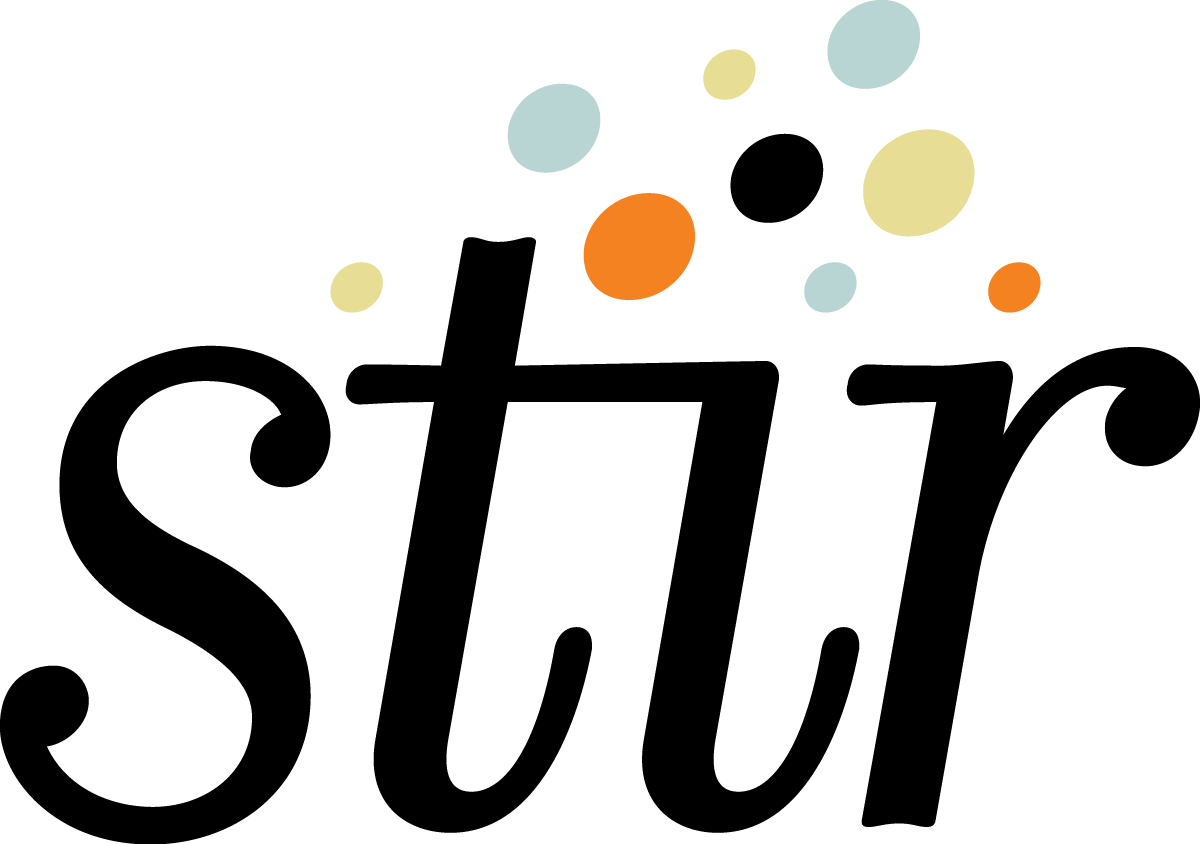 Stir Young Professionals | Loveland Chamber of Commerce