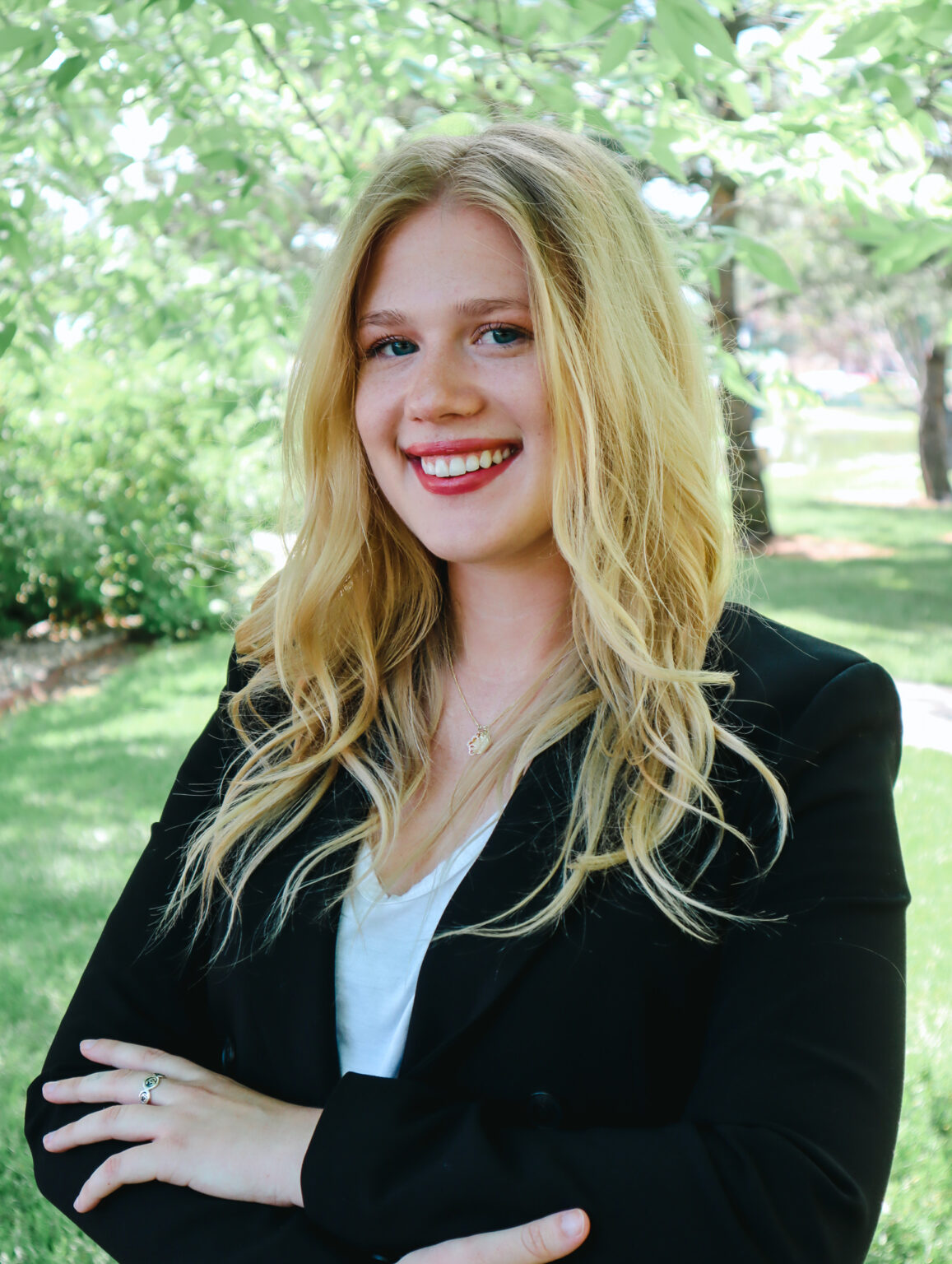 Chamber Staff | Loveland Chamber of Commerce