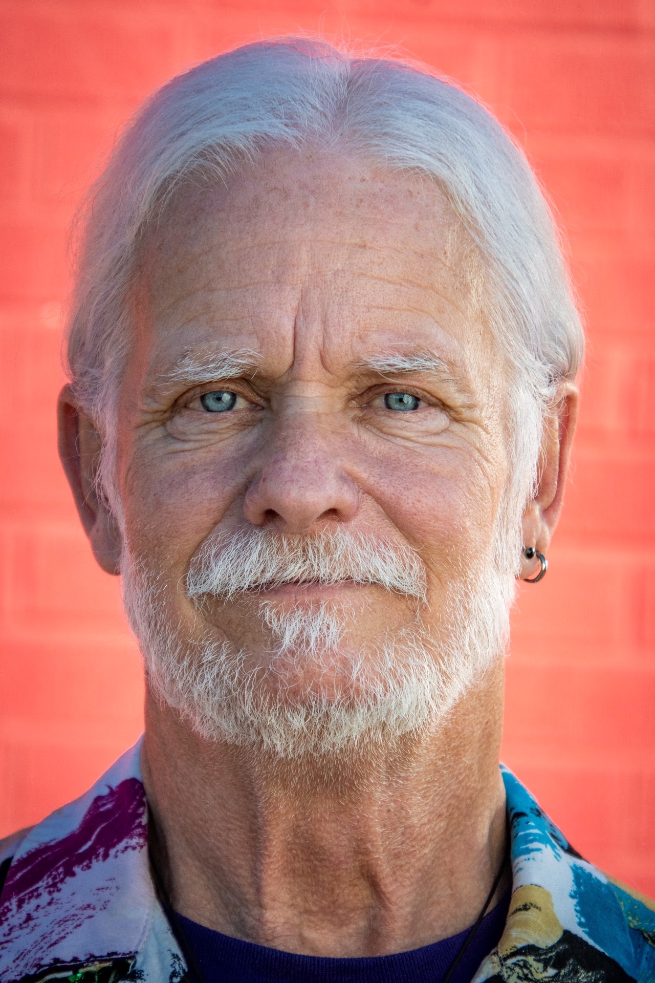 Ambassadors | Loveland Chamber of Commerce