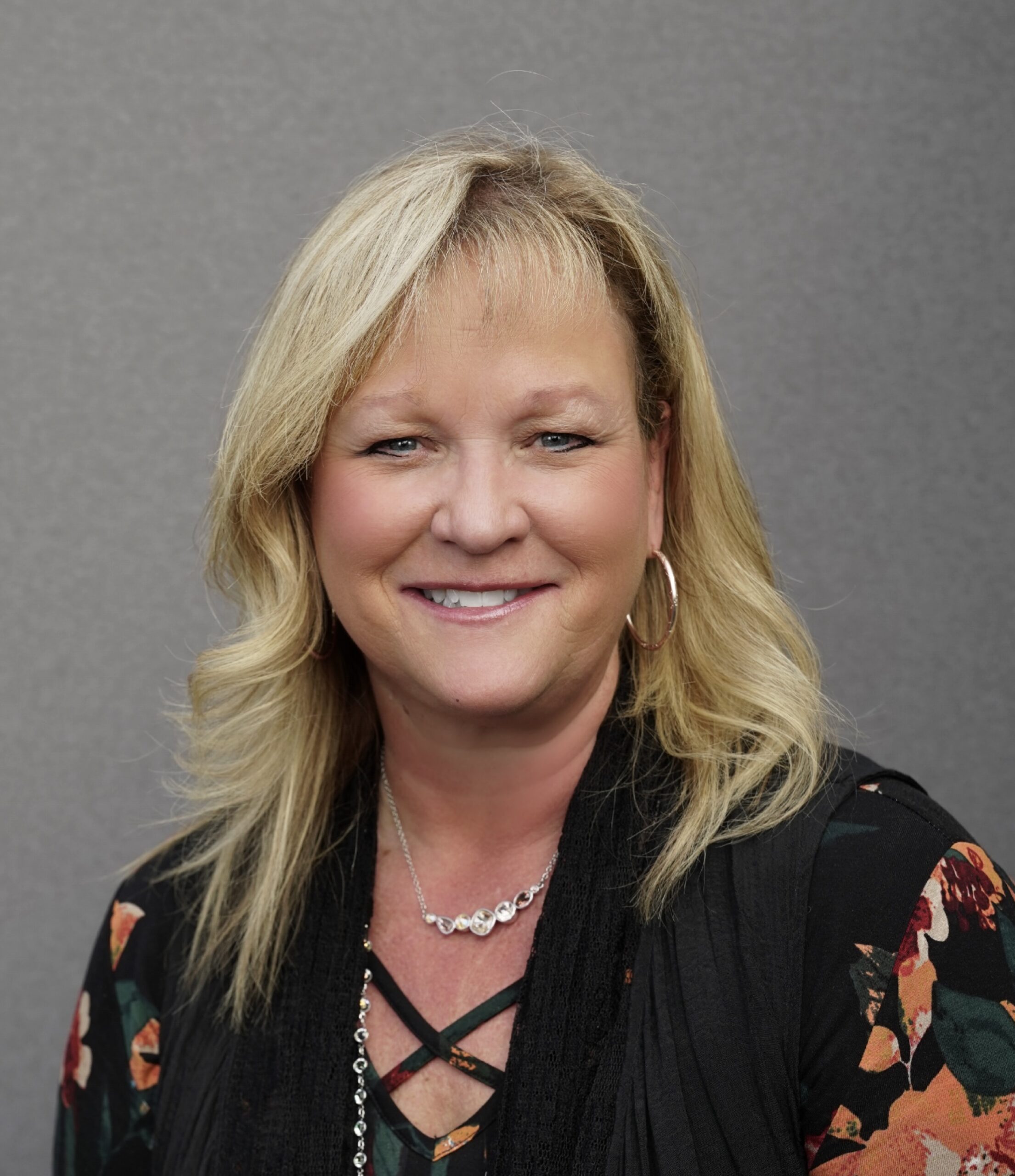 Ambassadors | Loveland Chamber of Commerce