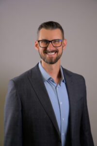 Board of Directors | Loveland Chamber of Commerce