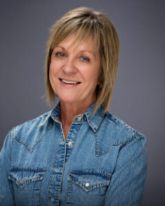 Board of Directors - Loveland Chamber of Commerce