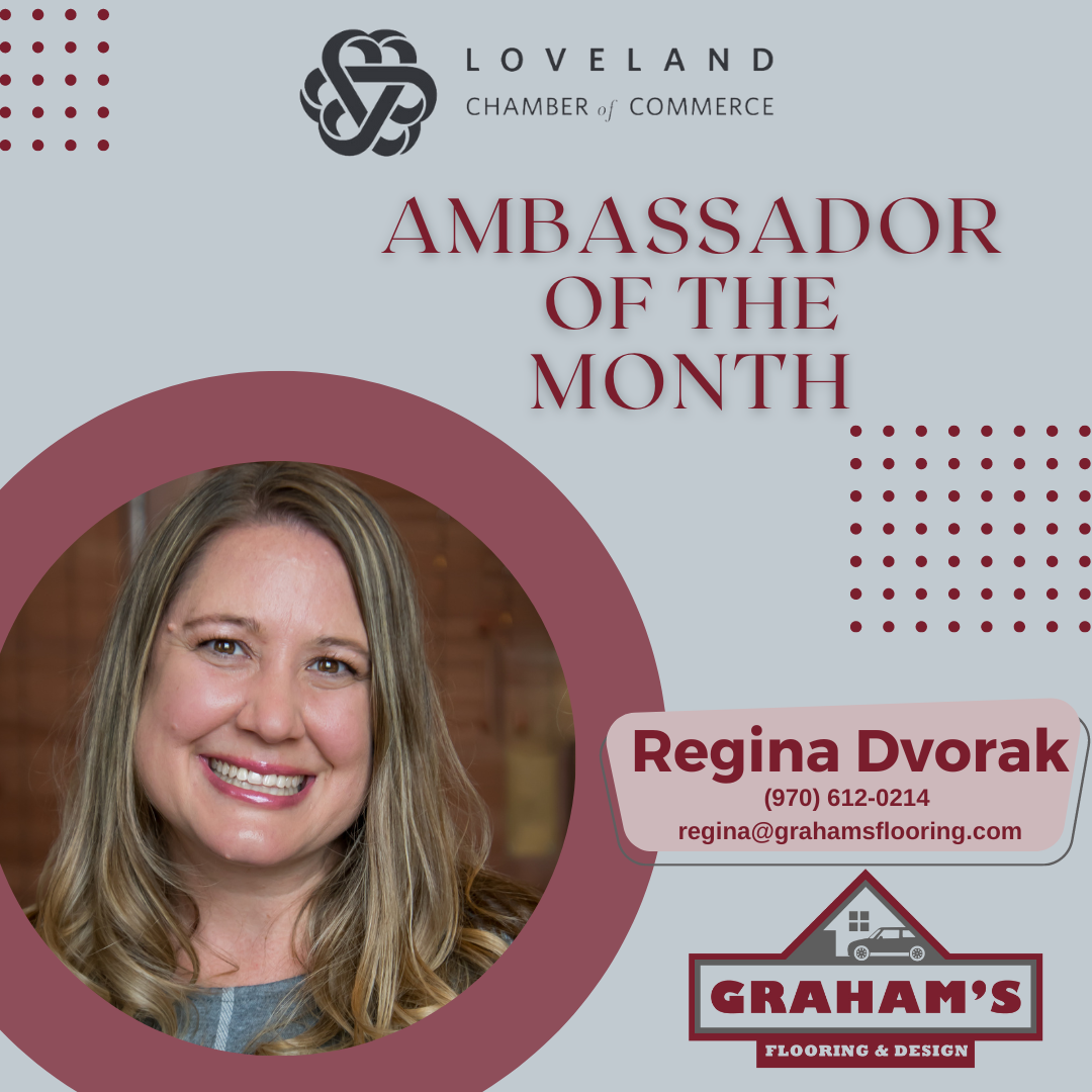 Loveland Chamber of Commerce