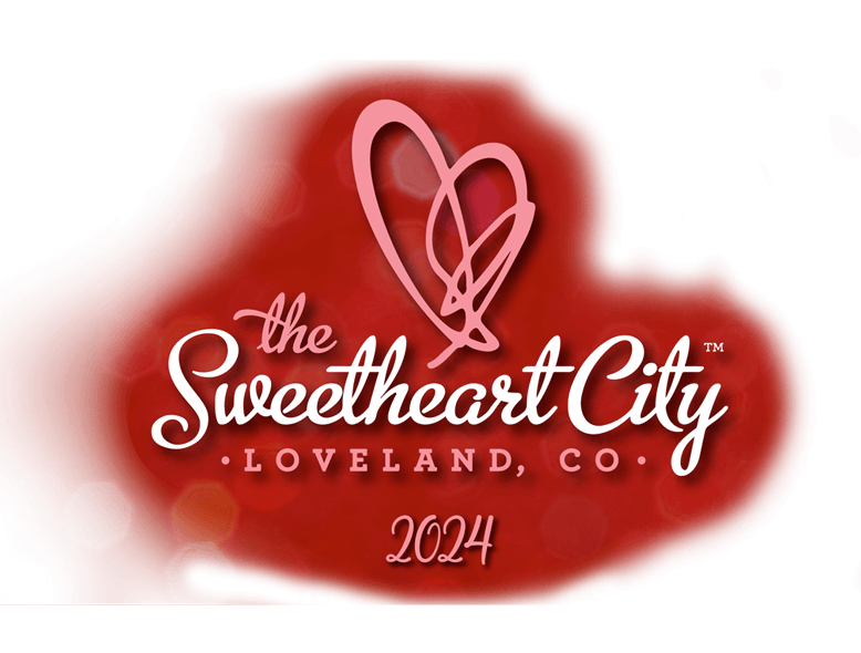 Loveland Chamber of Commerce | Join Loveland Chamber